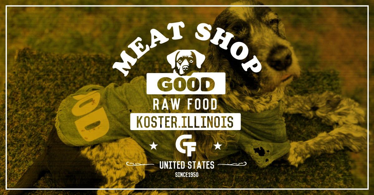 初の実店舗「MEATSHOP GOOD FACTORY STORE」静岡県富士宮市にOPEN！